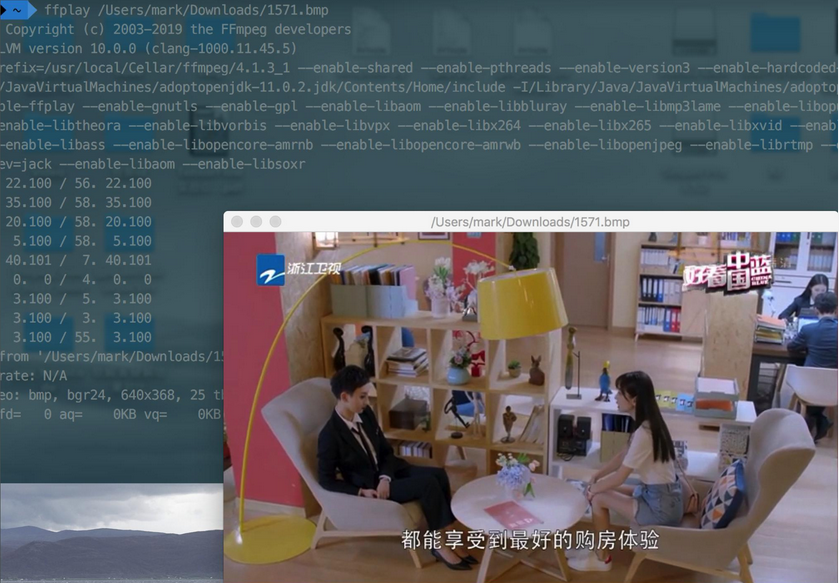 ffmpeg + cuda(cuvid) 硬解码+像素格式转换(cpu主导)实战 - 知乎