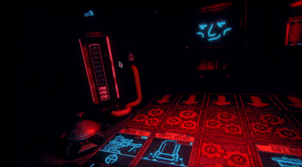 《Inscryption》卡牌玩法研究笔记 - 知乎