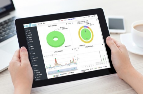 瓴羊Quick BI获Gartner认可，连续四年入选魔力象限ABI报告 - 知乎