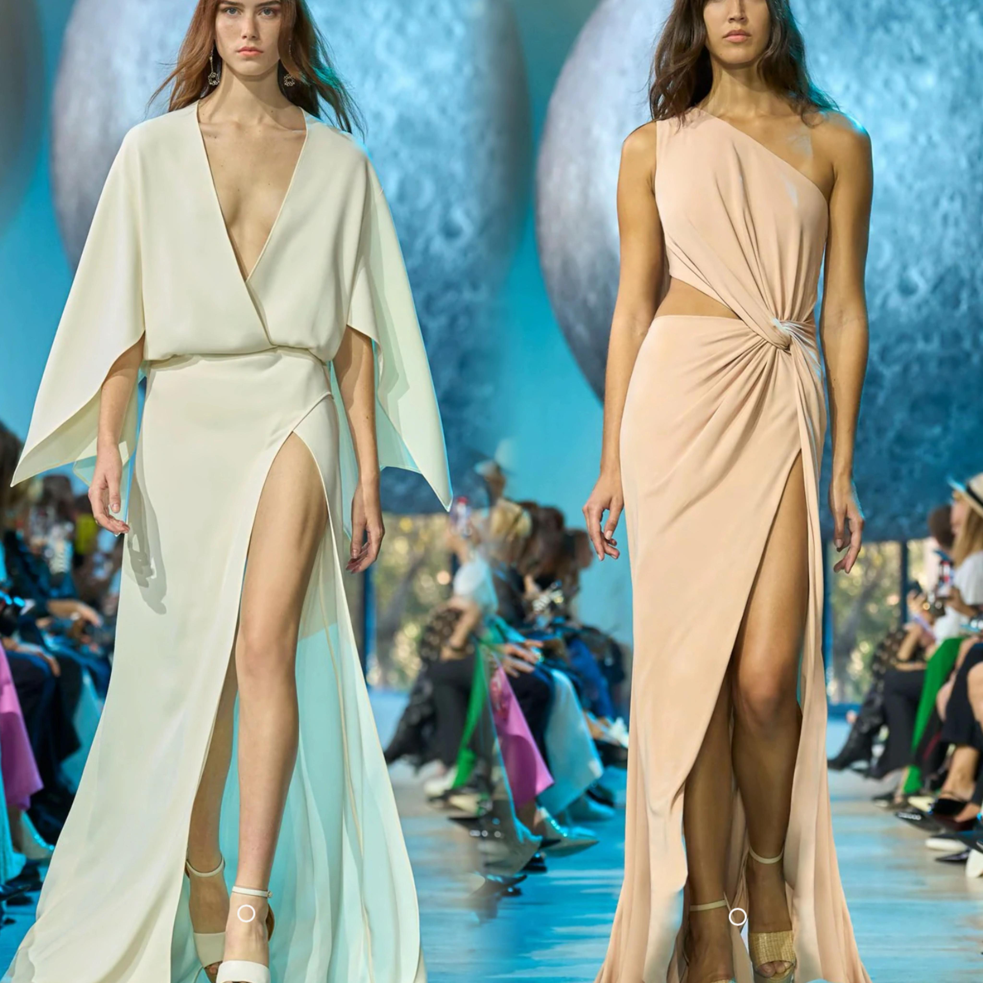 无彩色系和有彩色系分别是哪些颜色？为什么「无彩色系穿搭」往往更显高级？ - 知乎