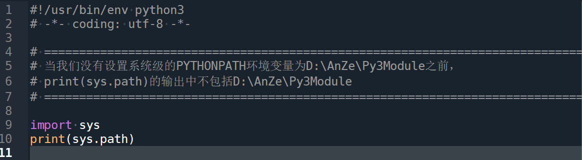 Python3教程004：Win10中怎么设置Python3相关的环境变量 - 知乎