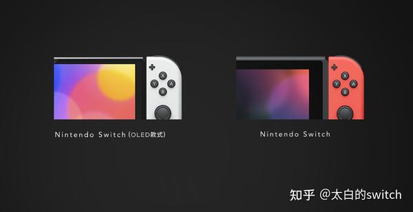 618是switch oled 大概降到多少?