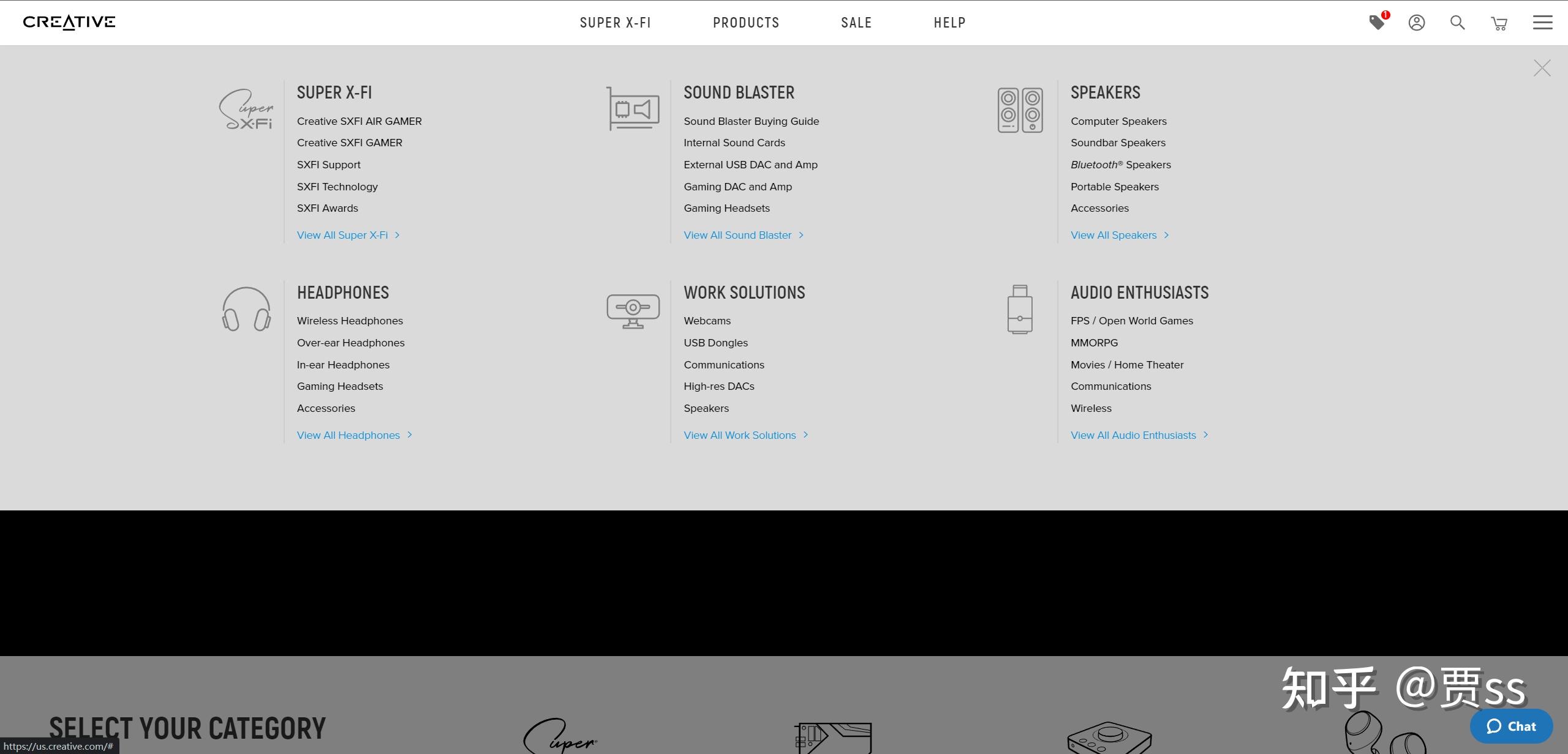 怎么下载创新SBConnect，创新音响 - 知乎
