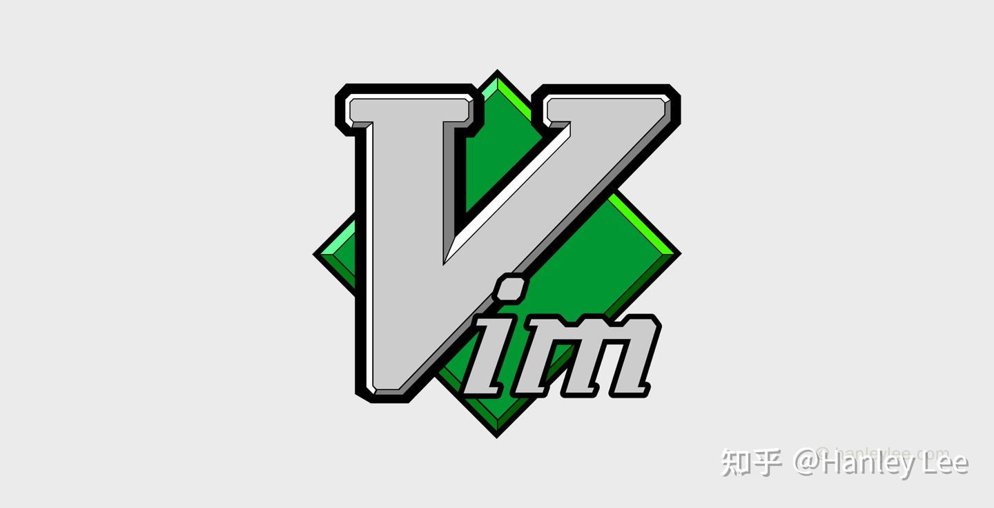 神级编辑器 Vim 使用-正则替换篇 - 知乎