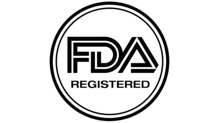 FDA是什么？FDA注册是否需要一位美国代理人？ - 知乎