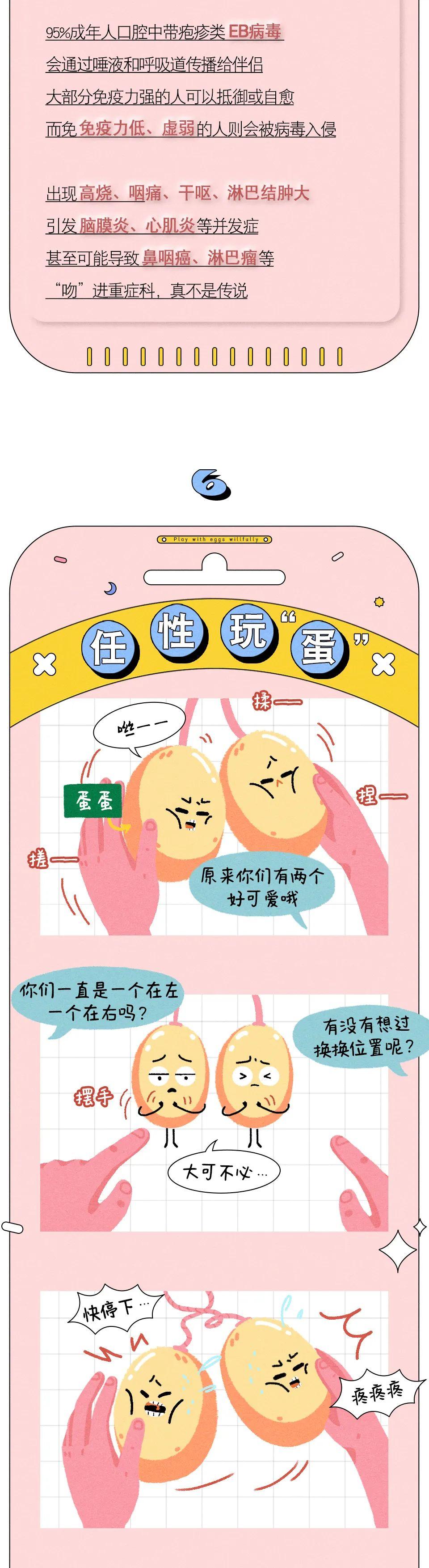 女生的胸，真的能越摸越大吗？ 知乎 4441