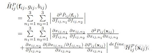 [Paper Note] Error Bound Restriction of Linear Power Flow Model - 知乎