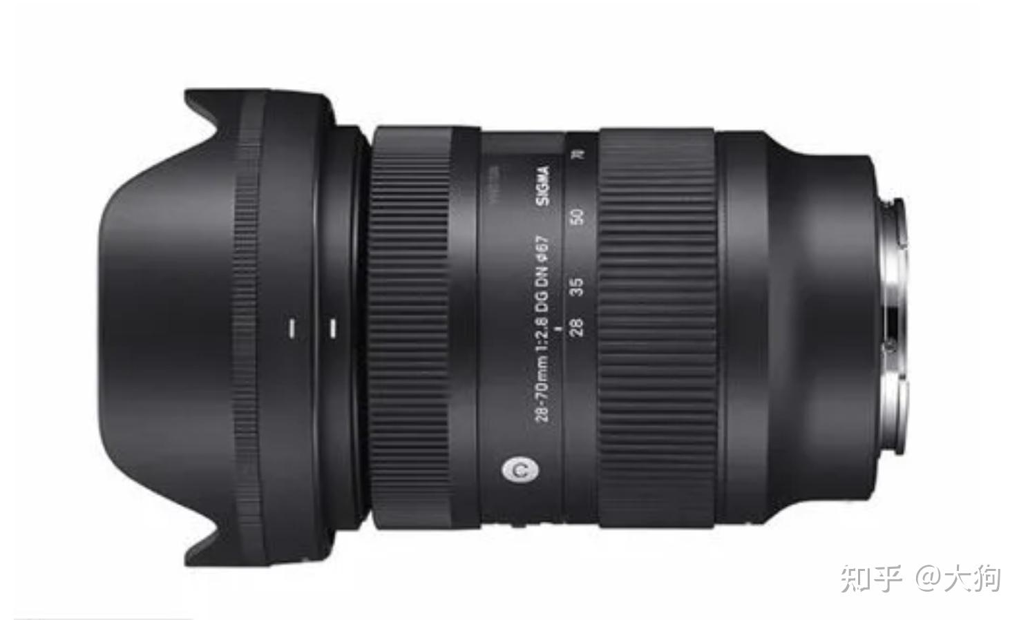 索尼A7M4，佳能R62和尼康Z62怎么选 - 知乎