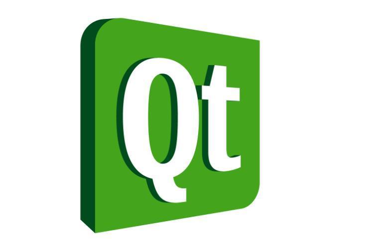 手把手教QT—4.Lambda表达式超细讲解 - 知乎