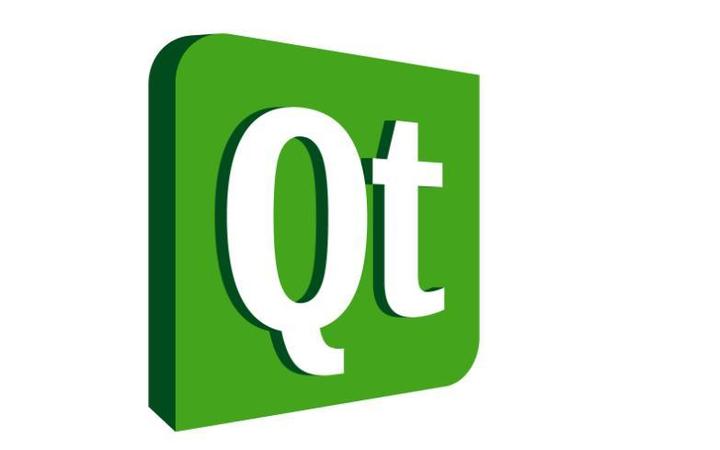 QTreeWidget详解 - 知乎