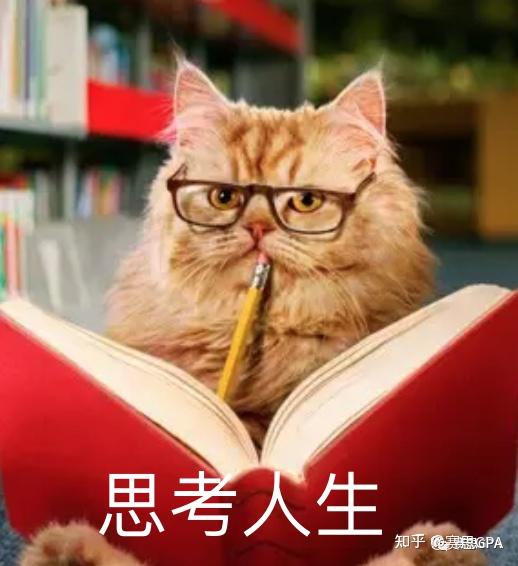 THiNK英语教材好在哪里？如何用好THiNK这套教材搞定英语学习？ - 知乎