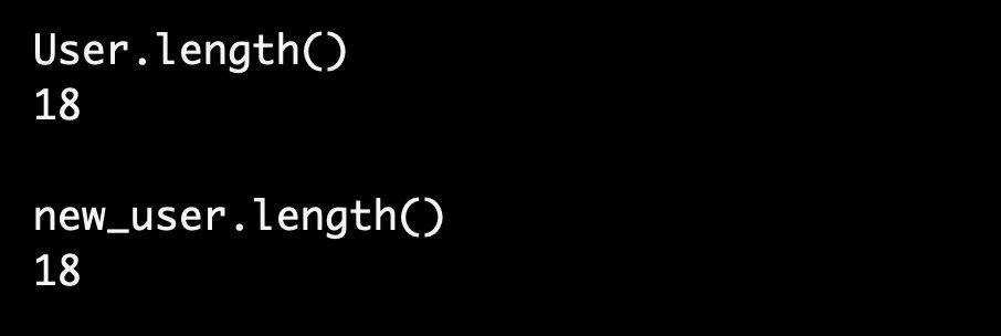 python中各种@property、@xxx.setter、@classmethod、@staticmethod 都是些啥啊？ - 知乎