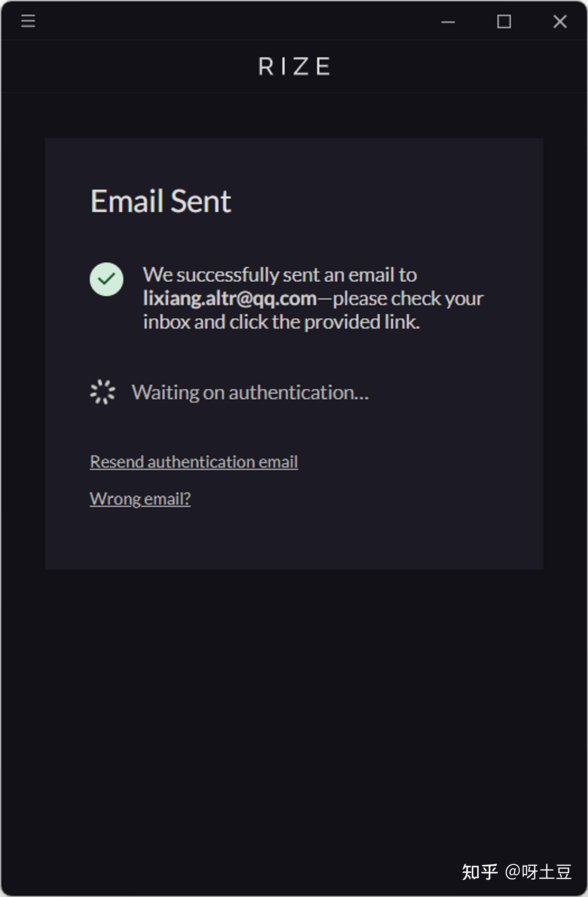 全网首发时间管理(Rize)软件介绍及安装讲解！！！Rize？—— 一款专注于工作/学习的时间产品 - 知乎