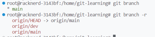 Git的原理以及基本操作 | 目录结构、分支管理、远程操作以及实战 - 知乎