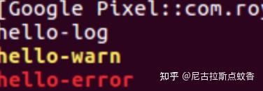 抖音数据采集Frida教程，rpc、Process、Module、Memory使用方法及示例，python爬取抖音数据 - 知乎