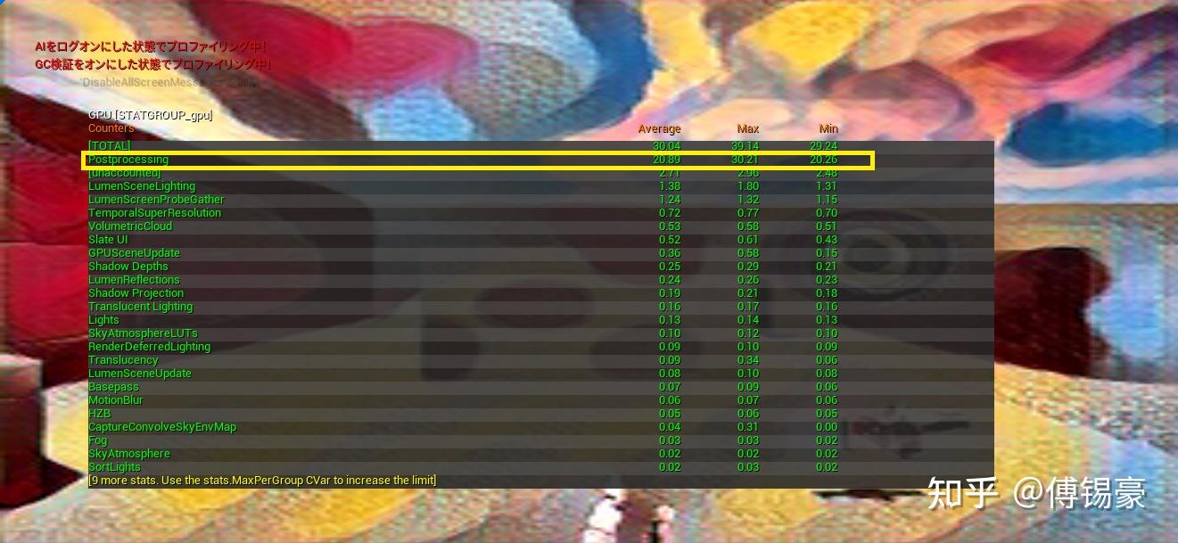 UE中使用DML实现高效机器学习推理（3）：ODI Demo - 知乎
