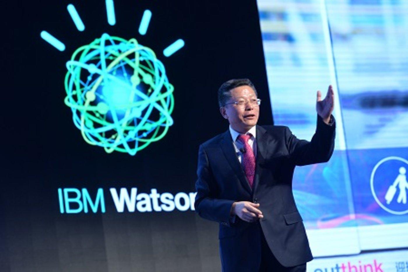 【深度长文】人工智能过去60年沉浮史，未来60年将彻底改变人类 - 知乎