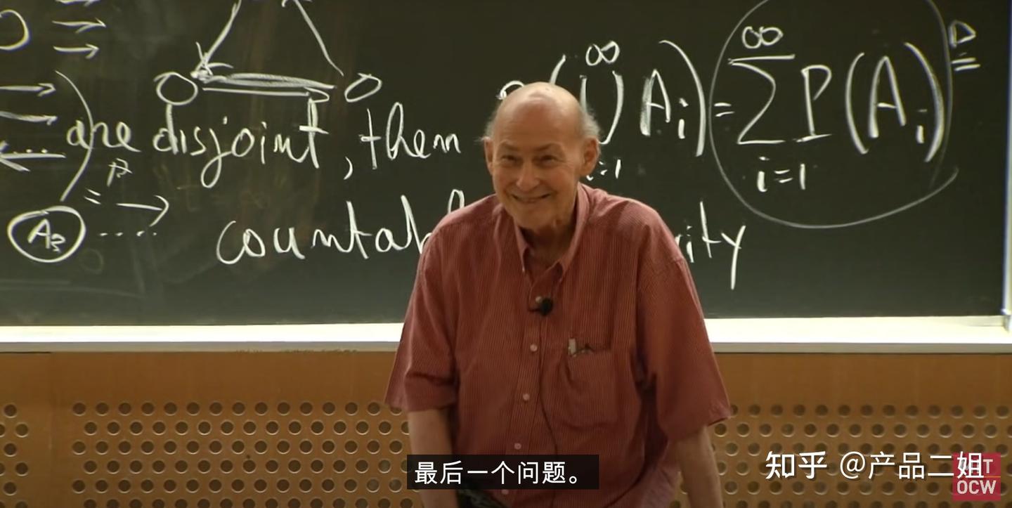 跟图灵奖学AI系列（二）跟Marvin Minsky 学习（亦或是“辩论”）Perceptron - 知乎