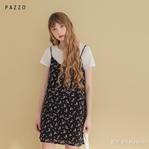 pazzo美好【价】到 - 知乎