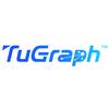 TuGraph Analytics图计算快速上手之K-core算法 - 知乎