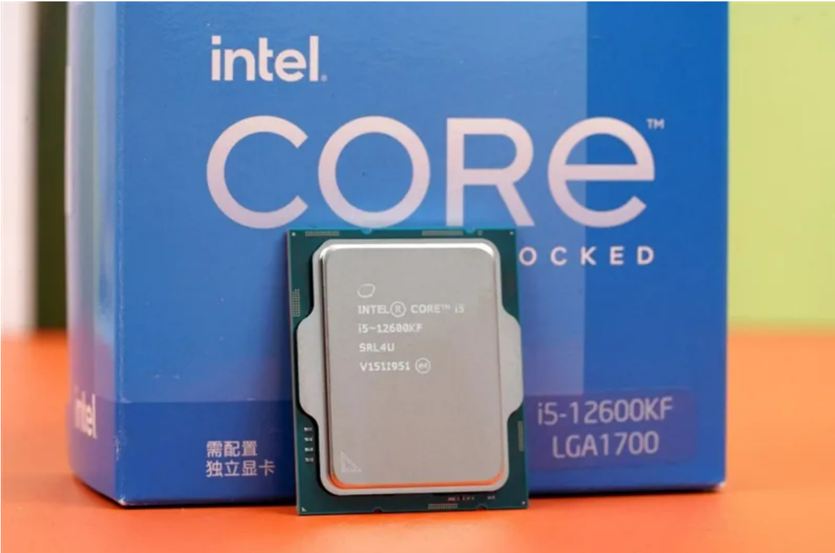 10000元以内i5-12600KF搭配3080显卡配置方案 - 知乎