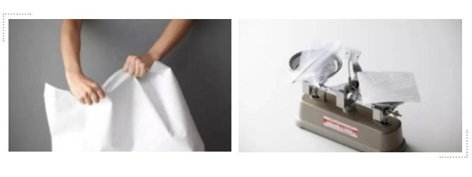 带你了解杜邦™ Tyvek® 特卫强® 材料 - 知乎