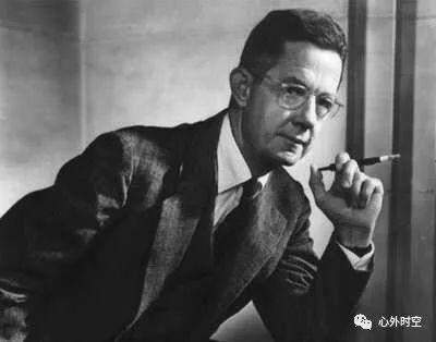 心外人文 | Alfred Blalock：外科医生、教育家和休克与心脏研究的先驱 - 知乎