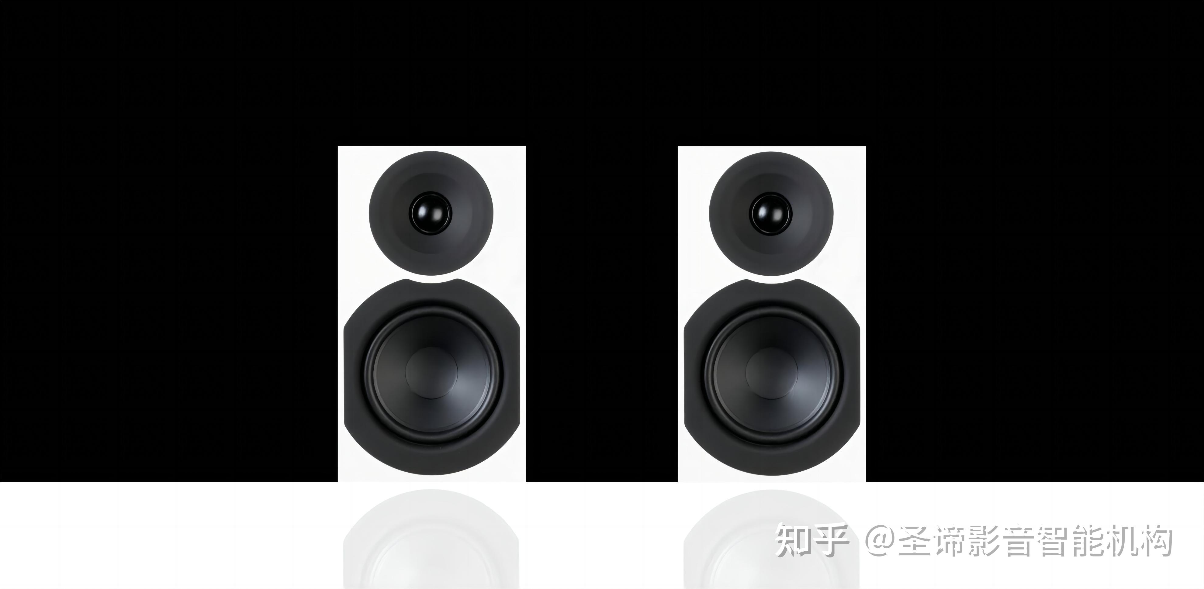 SA 声仕恬 air 9：高品质的电视伴侣 - 知乎