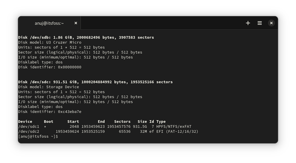 Linux USB Linux linux-usb-linux