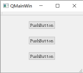 wxWidgets实用教程-04.窗口与控件 - 知乎