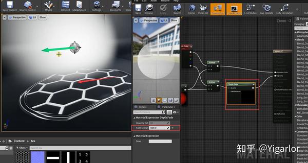 捺屑份漠-阔笛跪遍(2) - 知乎