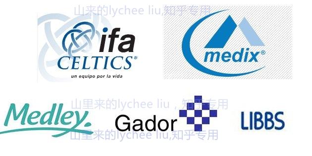 sanorex有副作用吗？ - 知乎