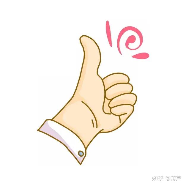 SegFormer: Simple and Efficient Design for Semantic Segmentation with ...