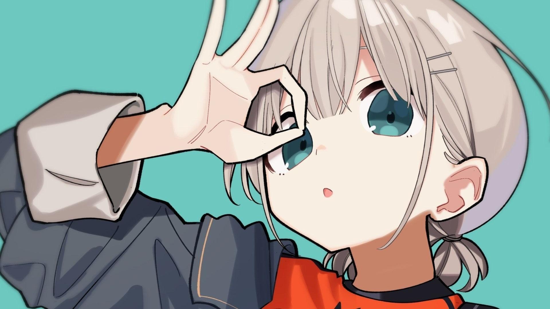 Topology. James R.Munkres_1 - 知乎