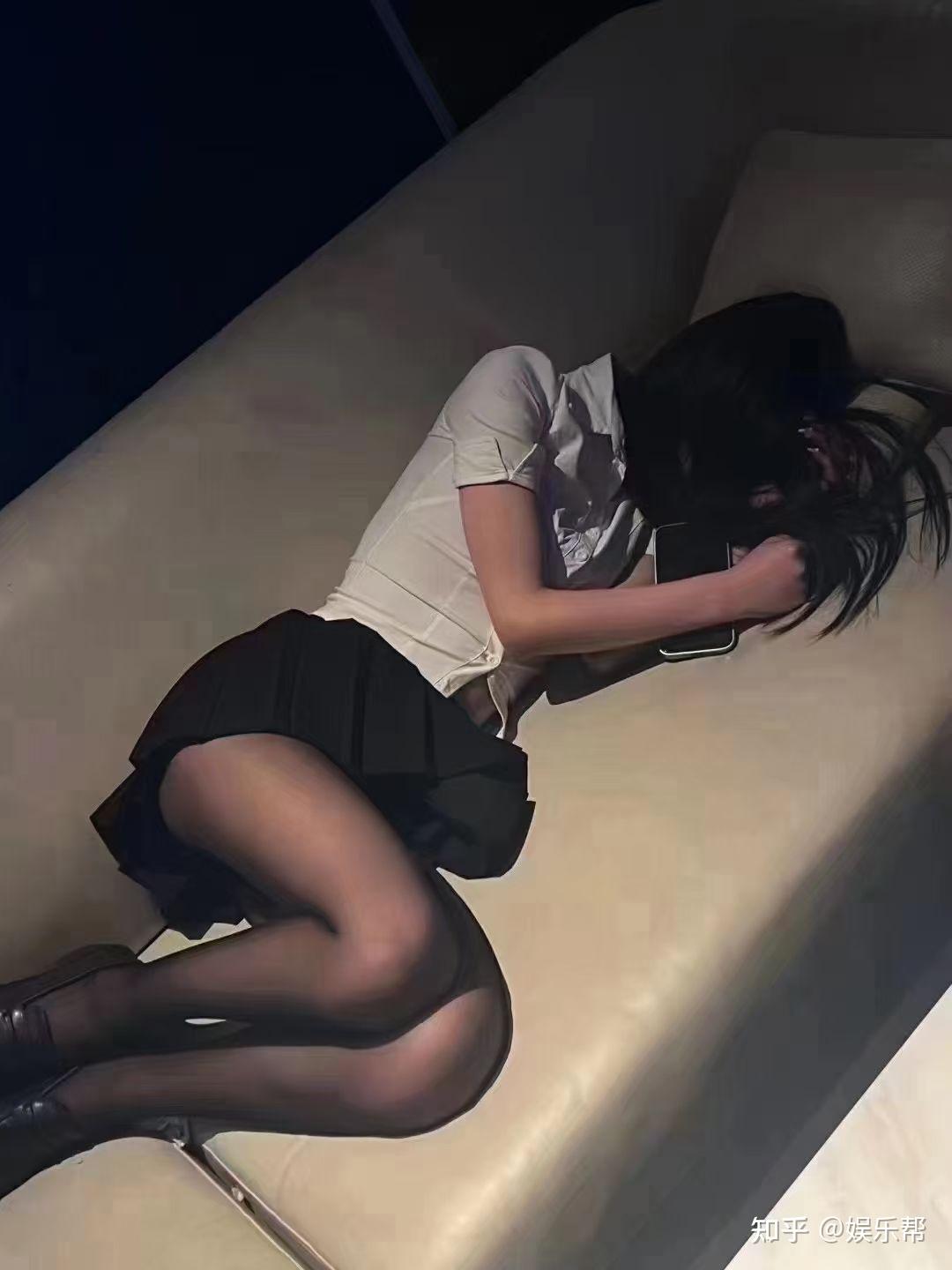 酒量不好可以在夜场ktv应聘上班吗? 知乎