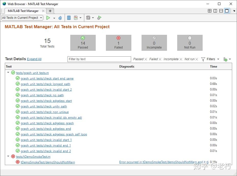 一毫千里~MATLAB 22b/23a实用靠谱n招鲜 - 知乎