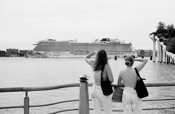 Erwin Chen：2022年度摄影回顾 - 知乎