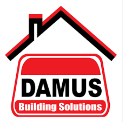 【Web3.0前沿】Damus，推特创始人认可的 Web3 新社交 - 知乎