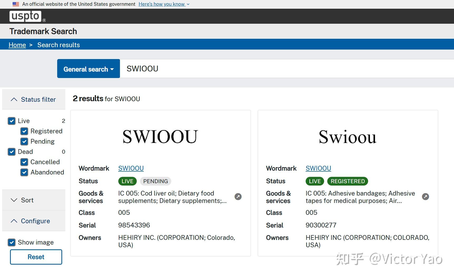 网上说的“骨盾” swioou（哈佛大学联合参与的）真的能够解决腰间盘突出的问题吗？是智商税吗？ - 知乎