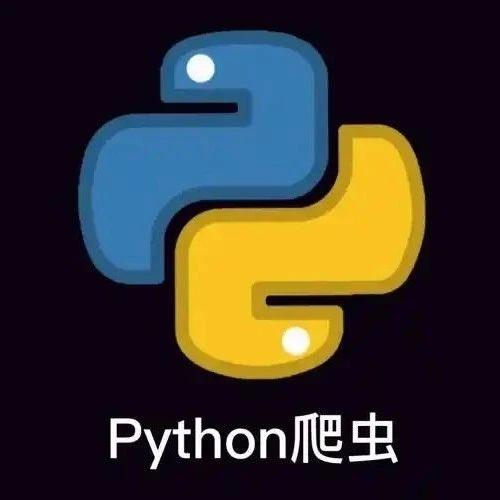 入门 PyGame：从零开始学习 Python 游戏开发 - 知乎