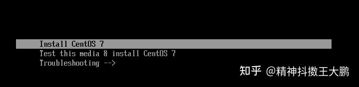K8s安装（一）：Mac m1 pro的Centos7安装 - 知乎