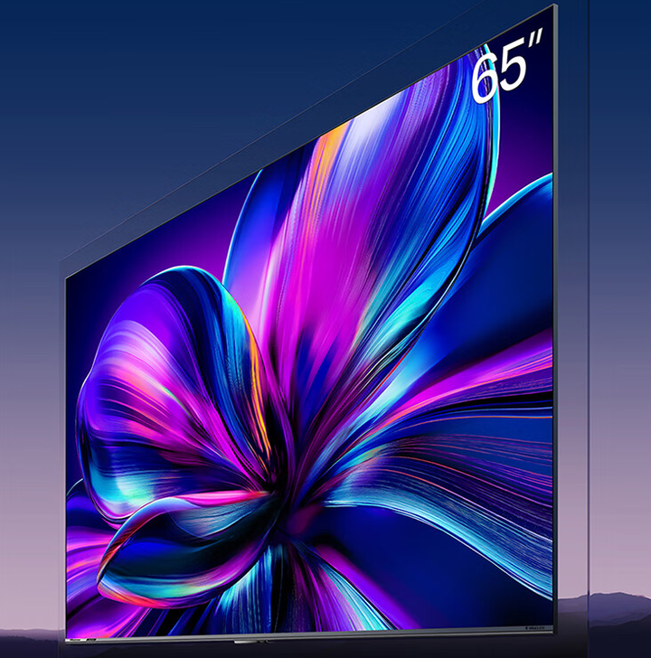 2024年（TOP3 ）海信电视推荐（65寸版） - 知乎