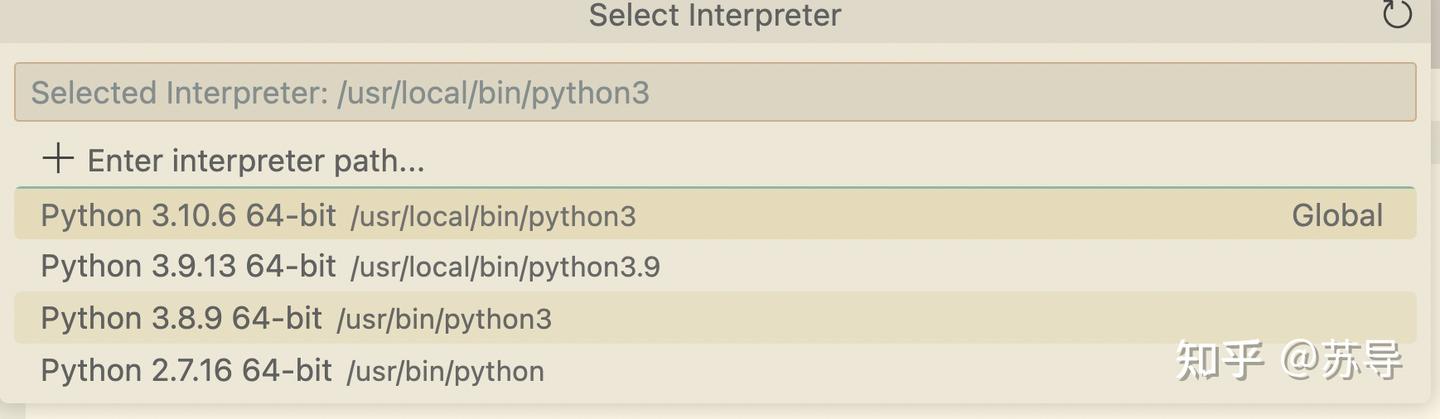一文掌握Python虚拟环境-提升你的开发效率 - 知乎