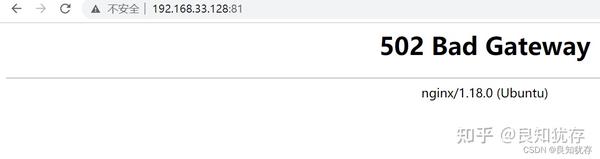 gerrit部署使用 - 知乎