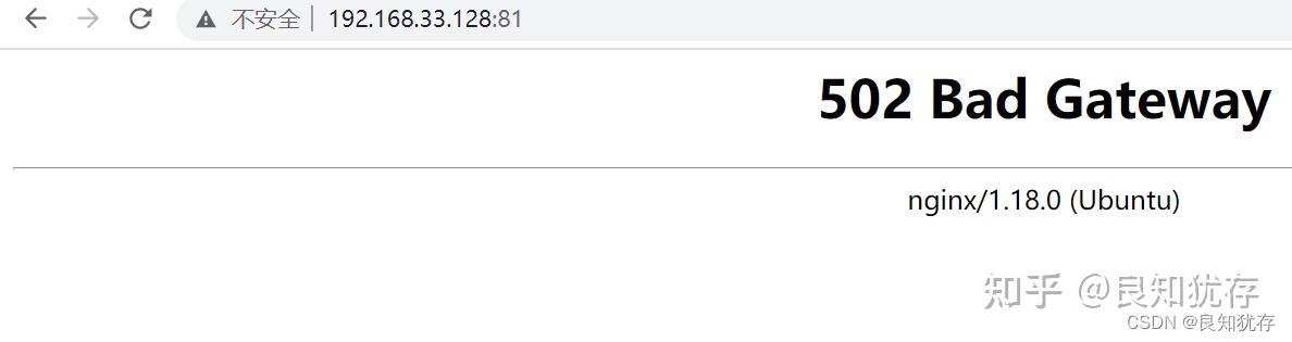 gerrit部署使用 - 知乎