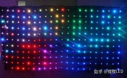 探析Mini LED的发展及应用趋势 - 知乎