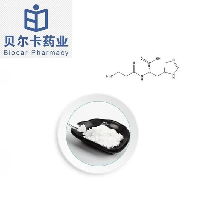 MorphoSys展示了Tulmimetostat的1/2期晚期肿瘤研究的初步结果 - 知乎