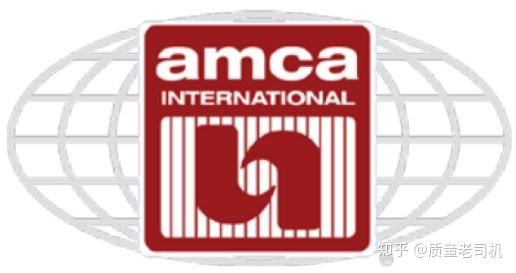 美国AMCA认证 - 知乎