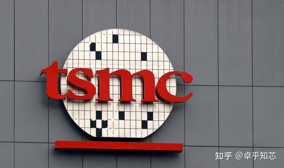 年内最大IPO，ARM凭什么获4700亿市值？ - 知乎