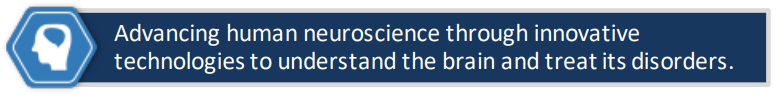 美国脑计划(Brain Initiative)-Overview - 知乎
